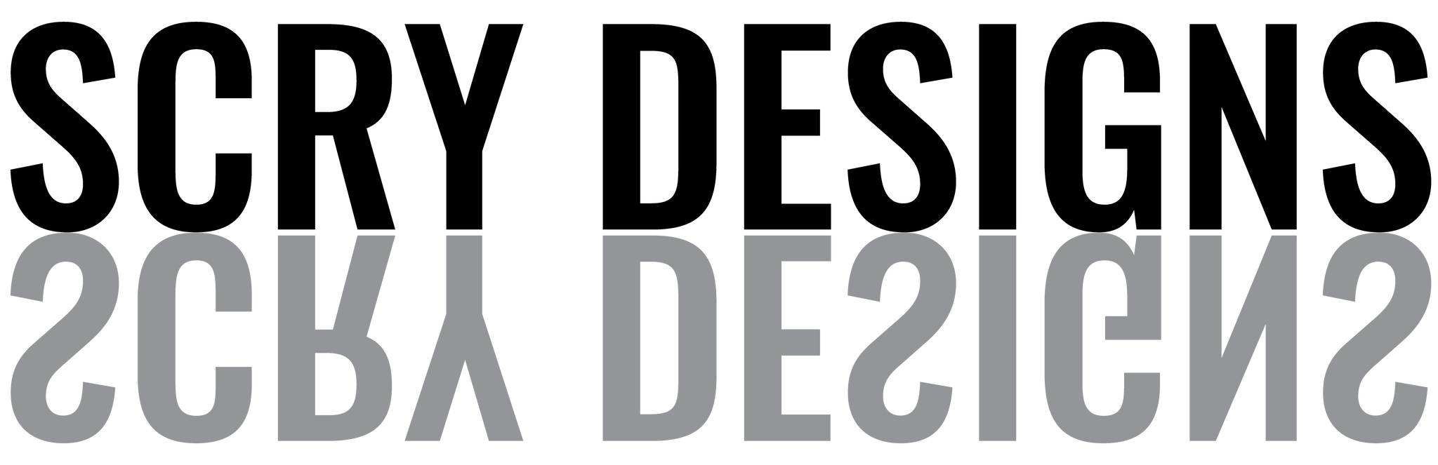 Scry Designs - Clothing, Accessories, Home & Gifts